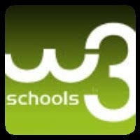 Web Development Resources